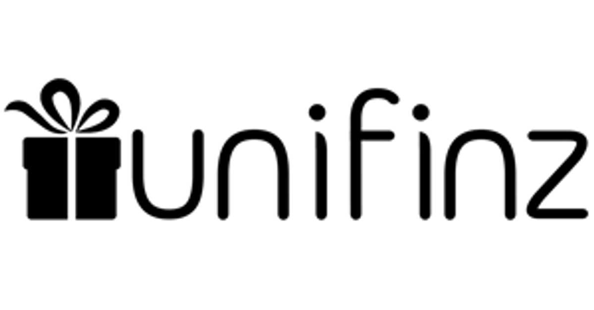 UNIFINZ – Unifinz