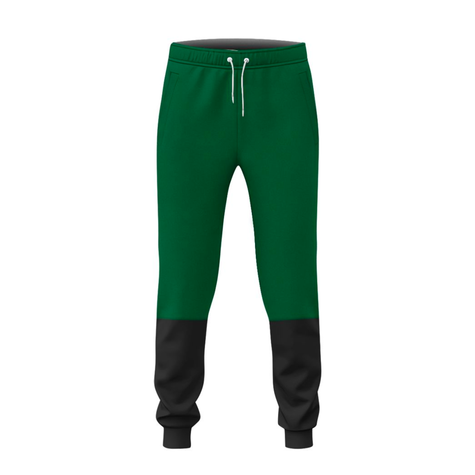 Teen Titan Pants Teen Titan Robin Cosplay Costume Jogger Colorful Unis ...